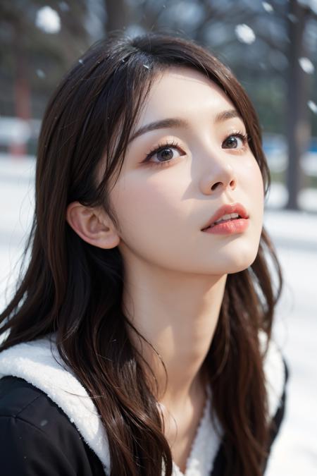 XXMix_9realistic - v2.6-fp16-no-ema | Stable Diffusion Checkpoint | Civitai